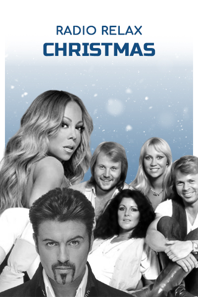 Онлайн каналы