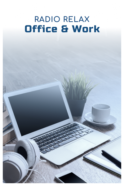 Онлайн каналы